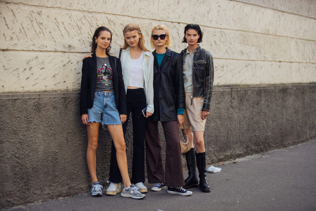 Dé modellen die Nederland dit seizoen op de kaart zetten